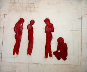 Alan Slater | HappenArt | Arts and Culture Platform