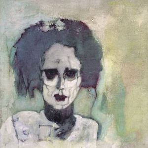 HappenArt, Arts and Culture Platform for Artists & Professionals