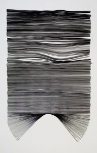 Nigel Bird | HappenArt | Arts and Culture Platform