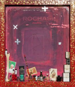 Alain Lame Online | HappenArt | Arts and Culture Platform