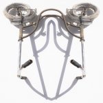 Daniel Garbade | Photographer HappenArt - Arts & Culture