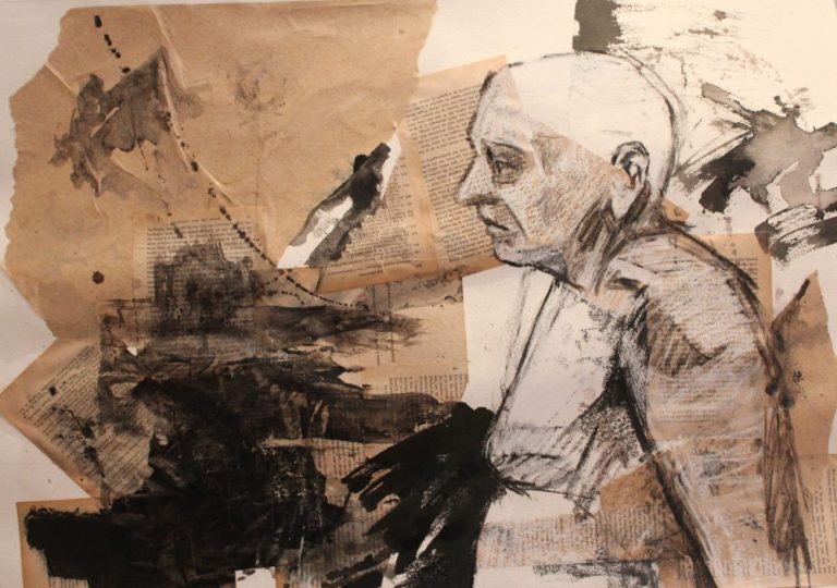 HappenArt, Arts and Culture Platform for Artists & Professionals