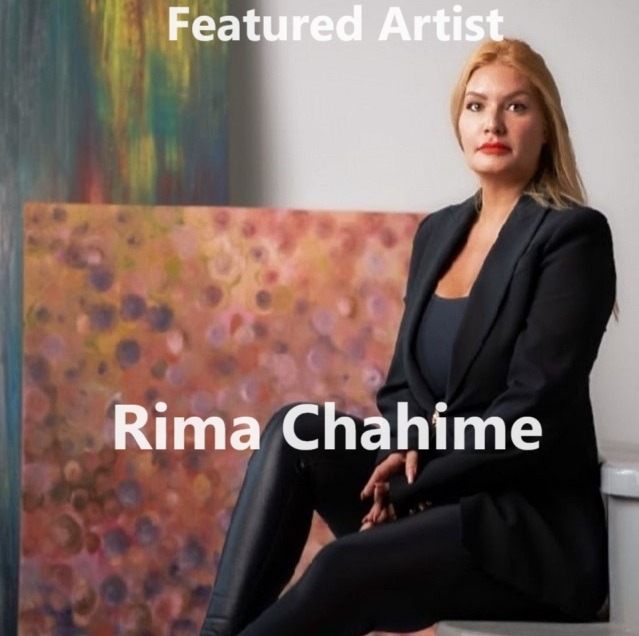 Norman Reedus | HappenArt | Arts and Culture Platform